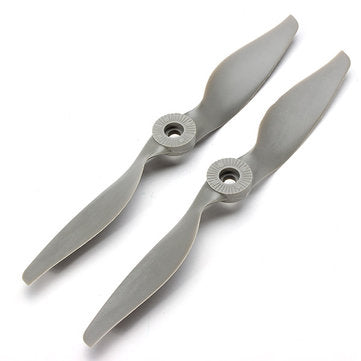 GEMFAN GF 8040 8060 9045 1050 1070 9060 Electric Propeller CCW 1 Pair ...